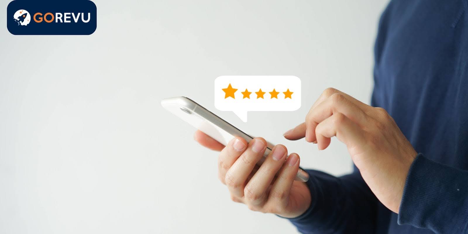 Legal Practices: How Online Review Management Tools Give You the Edge